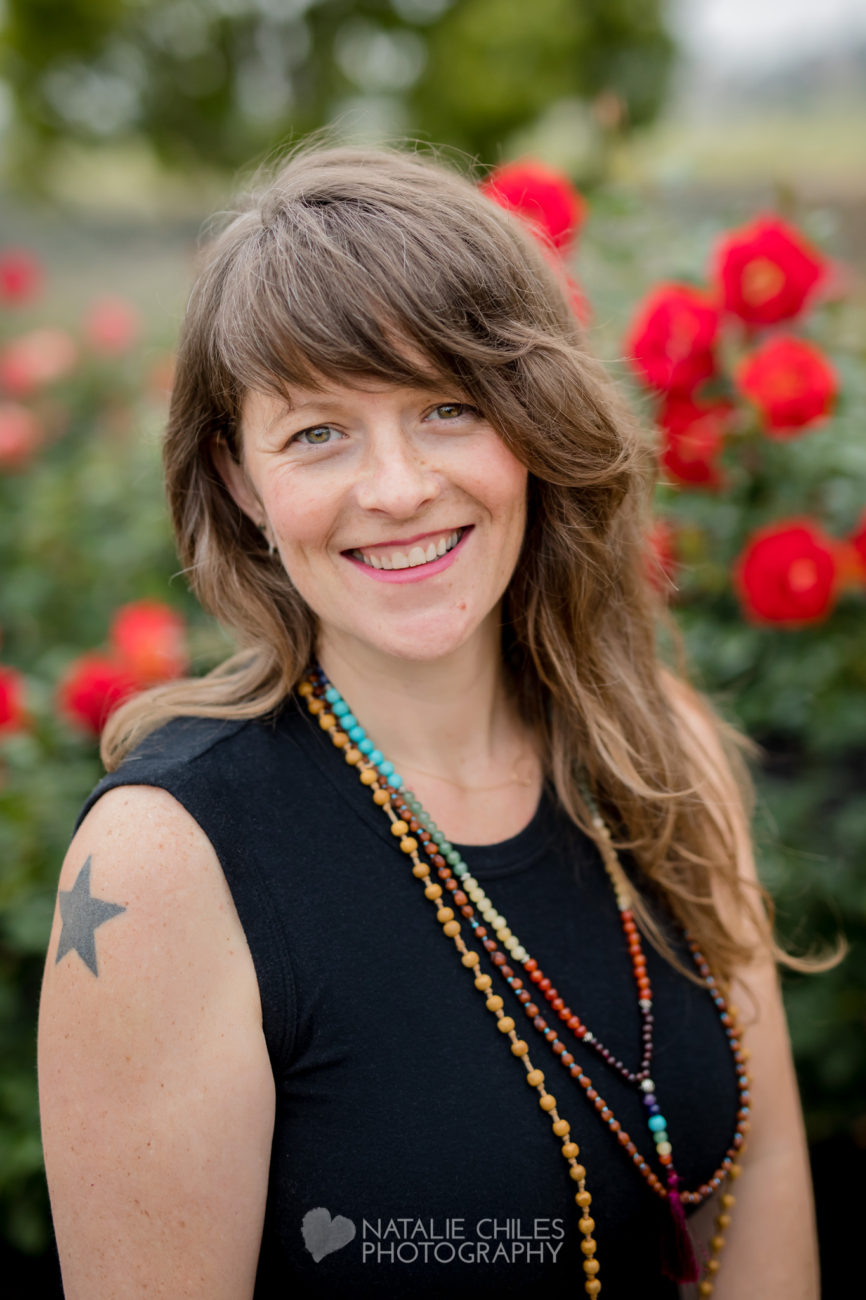 HOME - Natalie Chiles Photography