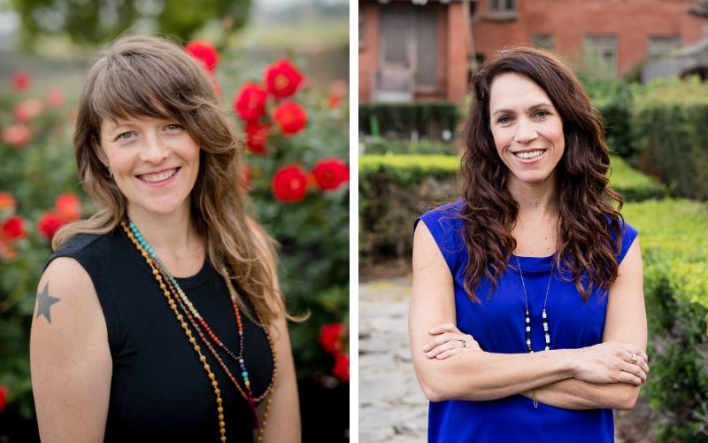 Natalie Chiles Photography - Natalie Chiles Photography