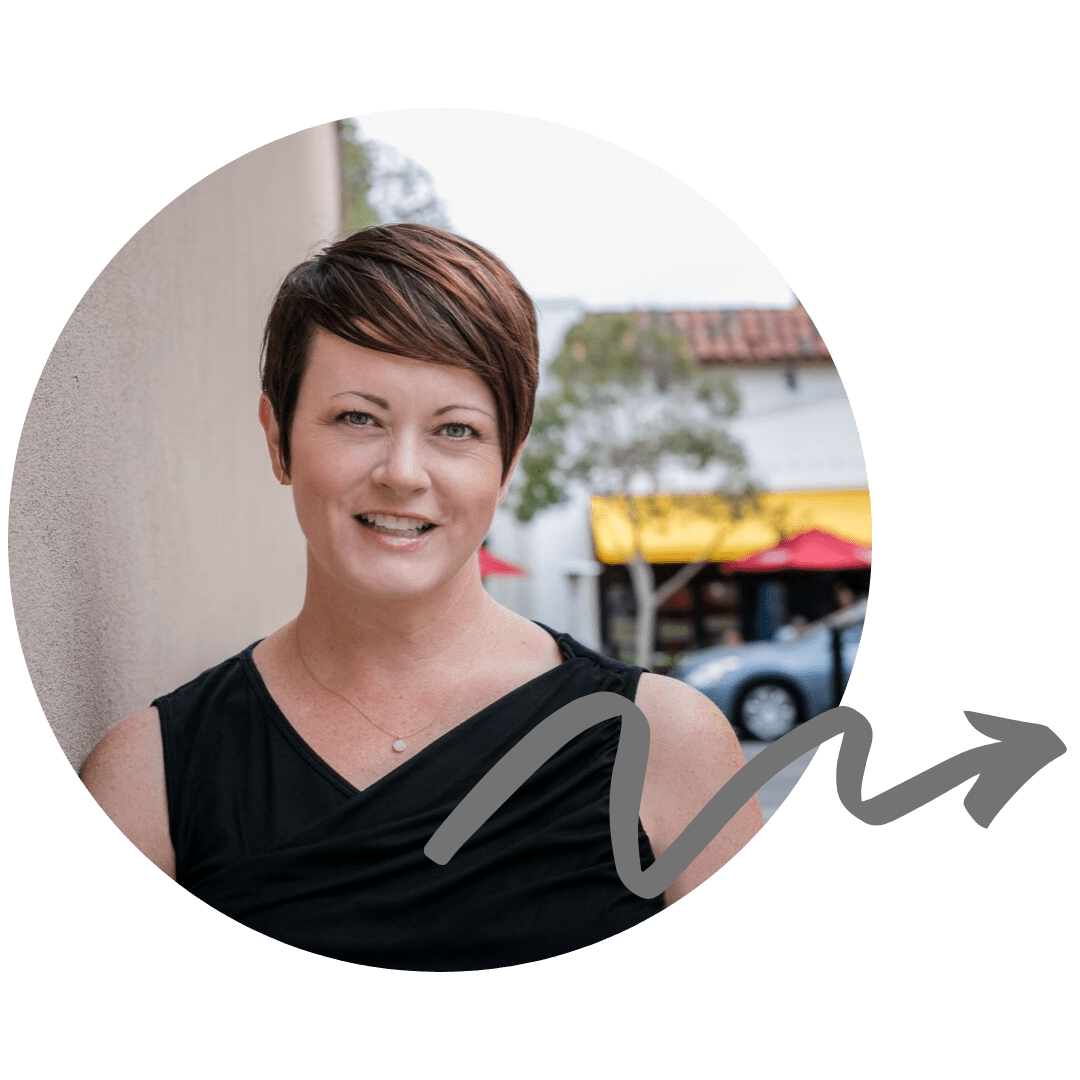 HOME - Natalie Chiles Photography