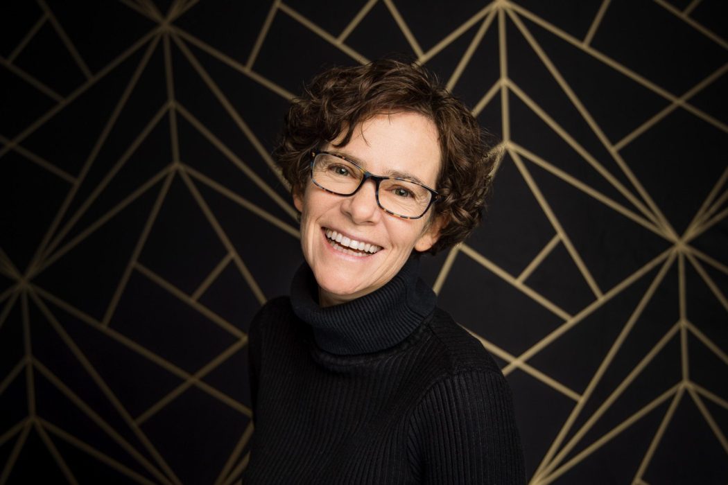 HOME - Natalie Chiles Photography