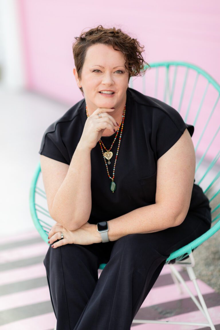 HOME [www.nataliechiles.com]